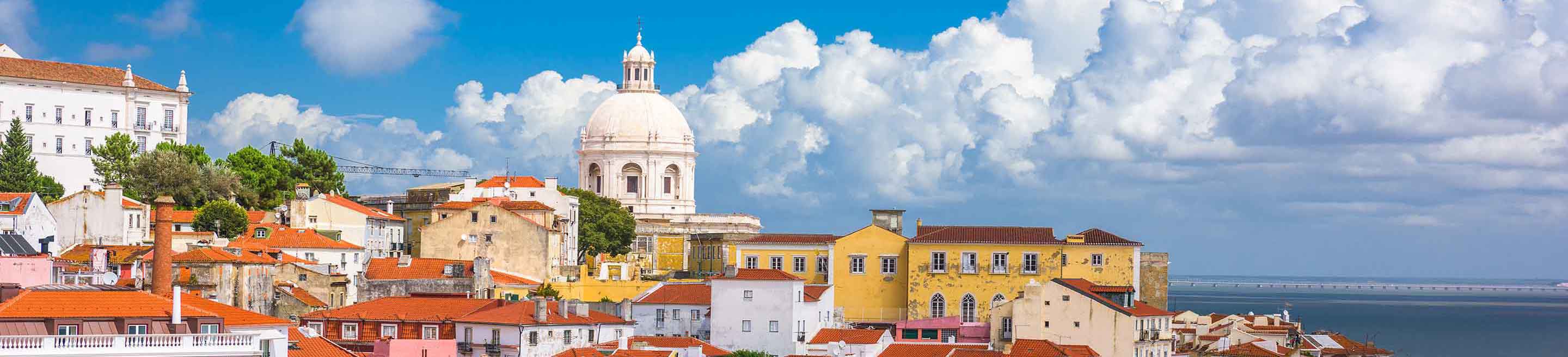 European Congress of Clinical Microbiology & Infectious Diseases (ECCMID)