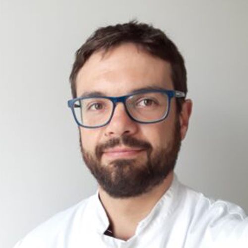 The big picture of rapid blood culture identification