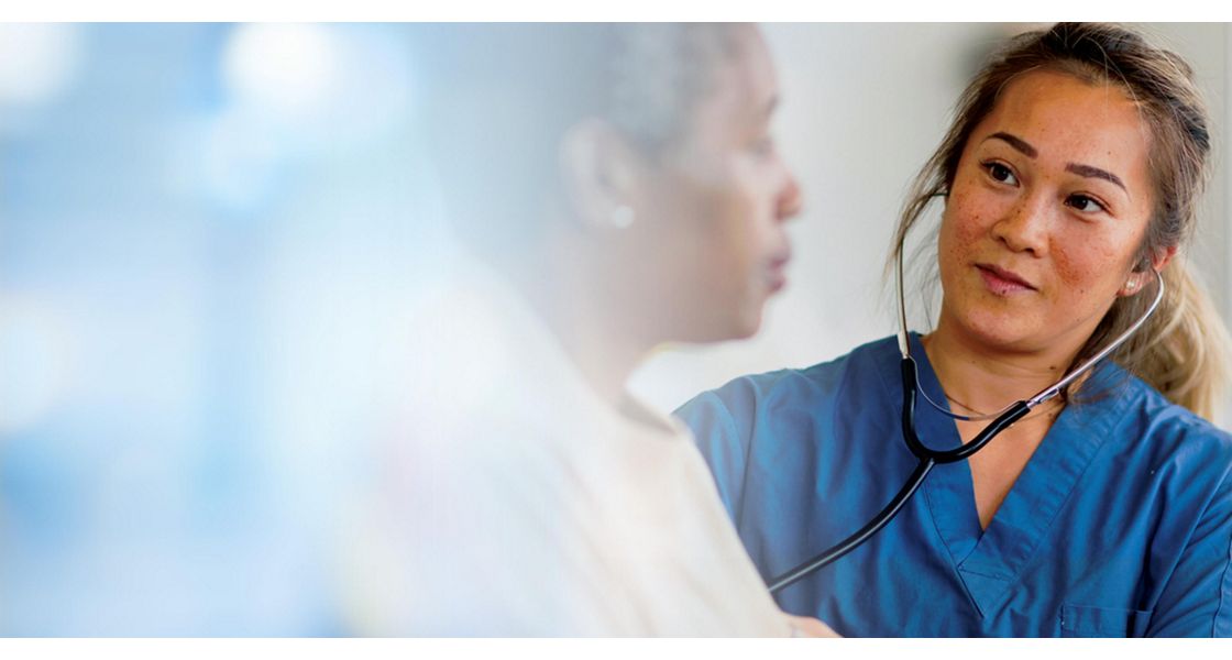 cobas® Liat® Analyzer