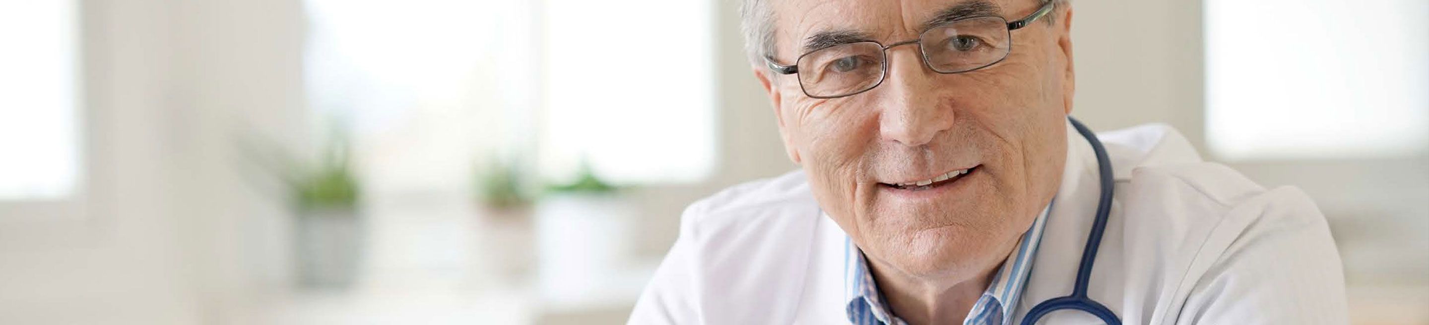 Roche lanza una nueva solución digital de gases en sangre diseñada para ...