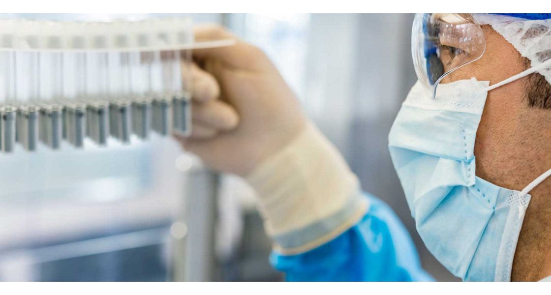 VENTANA HE 600 automated staining system