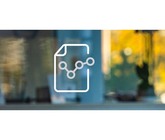 Digital pathology image analysis algorithms