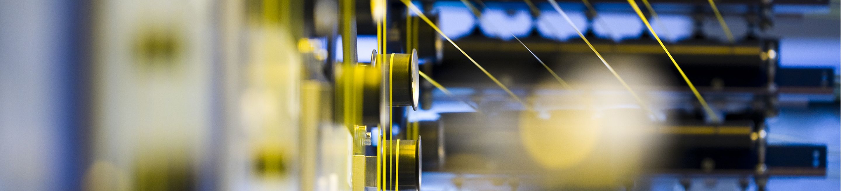 Acerca de Roche Diagnostics