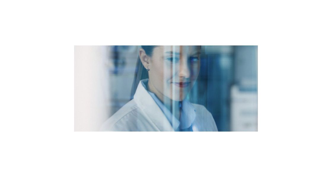 Roche Diagnostics