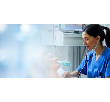The cobas® Liat® System | Enhancing Emergency Care