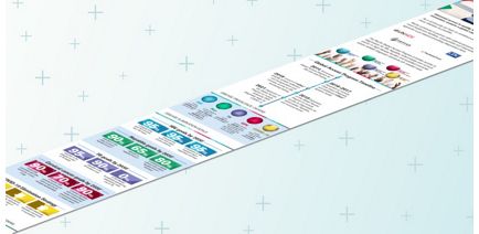 Global Access Program