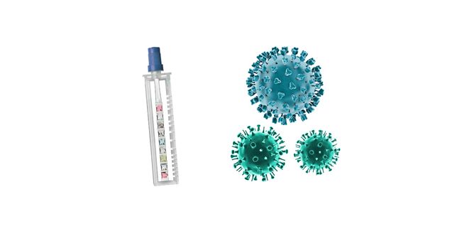 cobas® Liat® Analyzer