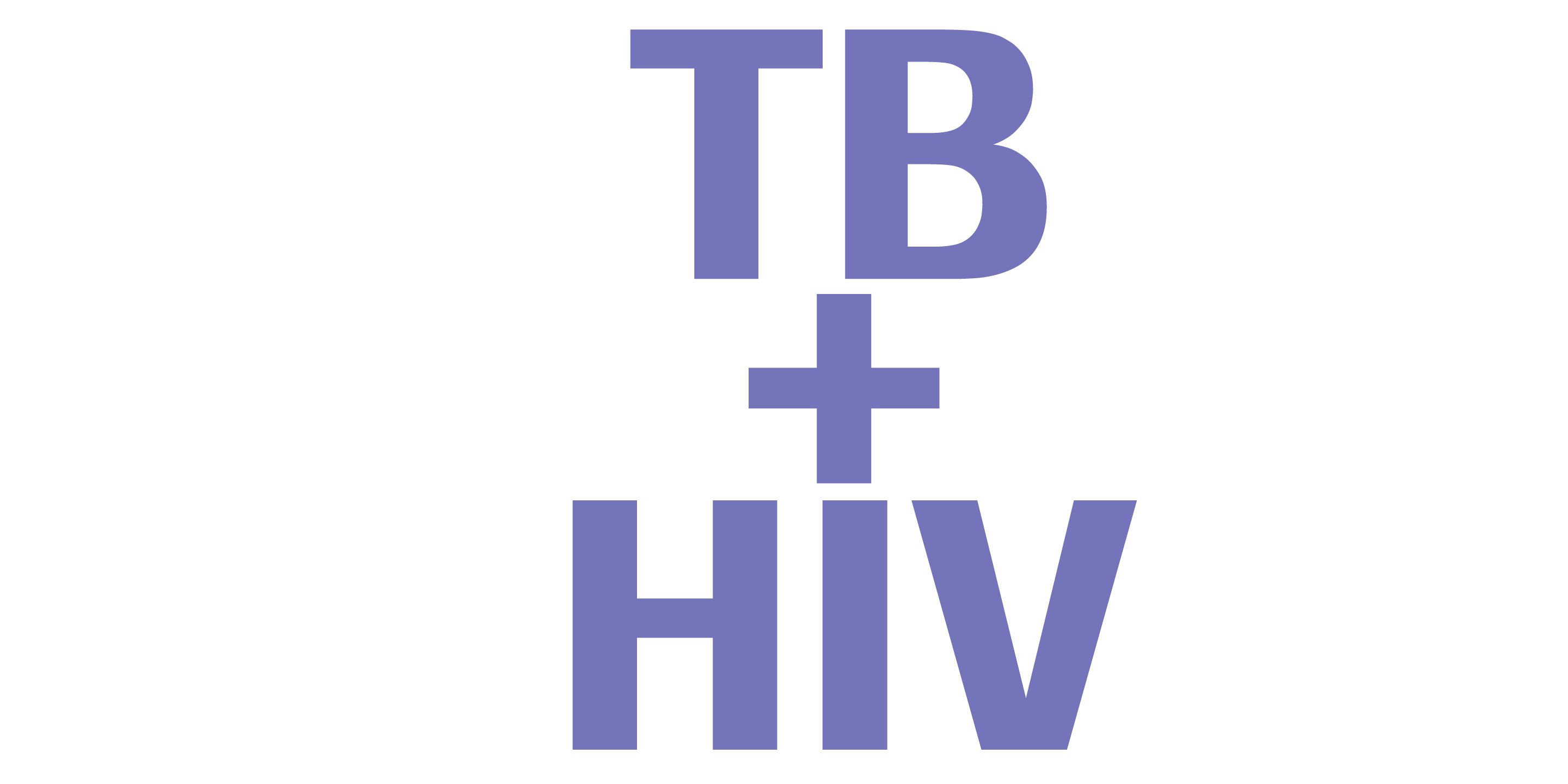 Global Access Program - Tuberculosis