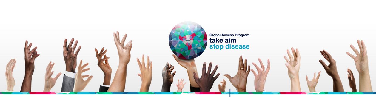 Global Access Program