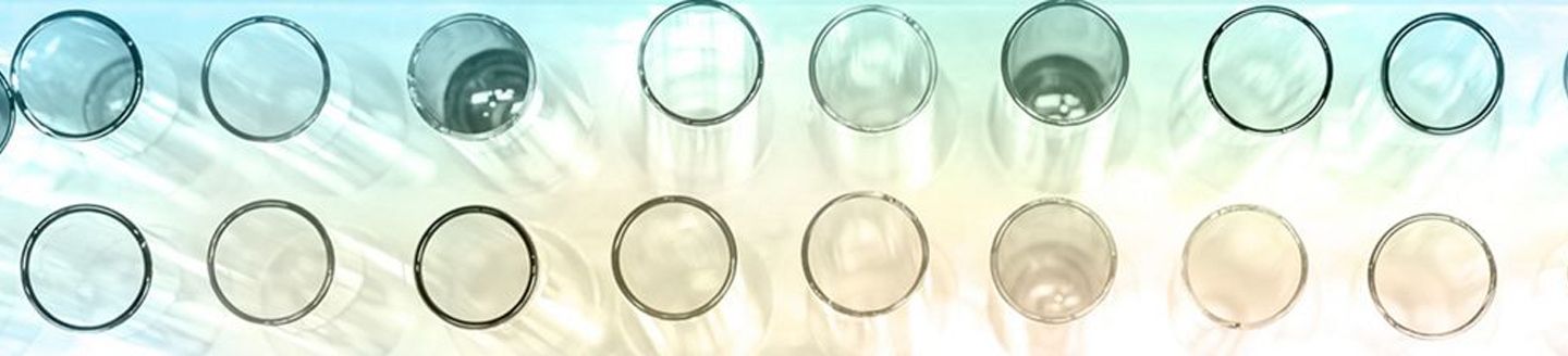 Menu de test consolidé