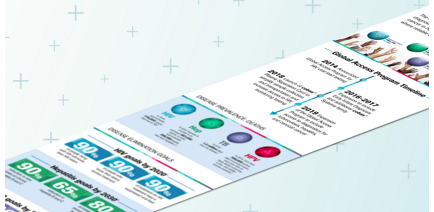 Global Access Program