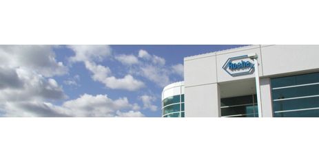 Roche Diagnostics - Transforming the way diseases can be prevented ...