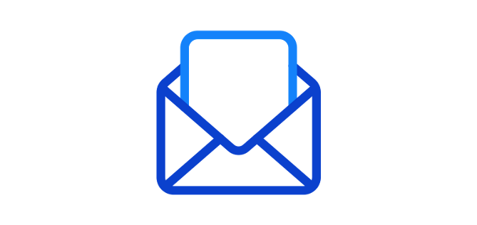 Contact Roche Diagnostics | Life Science