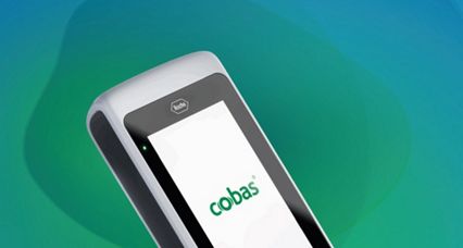 cobas® pulse system