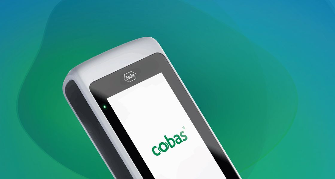 cobas® pulse system