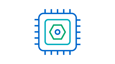 cobas® pulse system