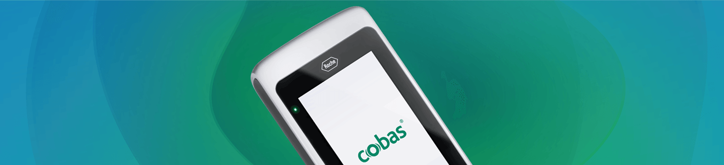 cobas® pulse system app exchange