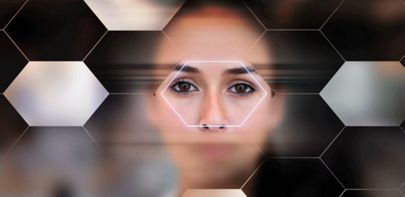 Digital LightCycler® dPCR System