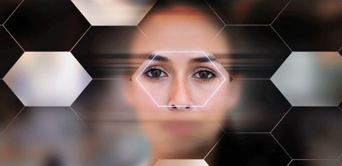 Digital LightCycler® dPCR System