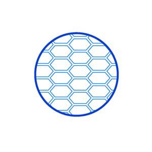 Digital LightCycler® System