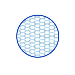 Digital LightCycler® System