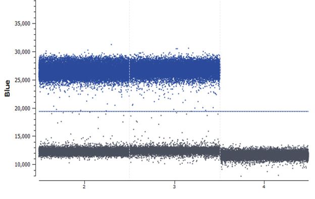 Digital LightCycler® System