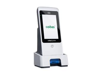 cobas® pulse system
