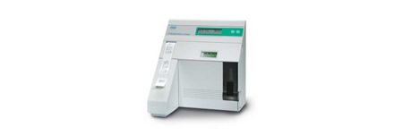 9180 Electrolyte Analyzer