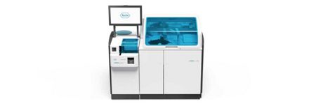 cobas c 303 analytical unit