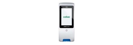 cobas® pulse system