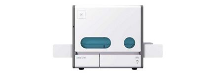 cobas u 701 microscopy analyzer