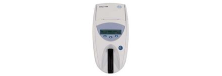 Urisys® 1100 analyzer