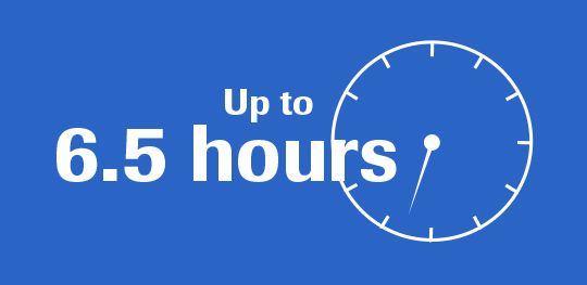 cobas® prime Pre-analytical System