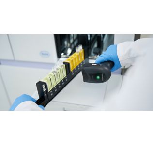 Système cobas® 5800