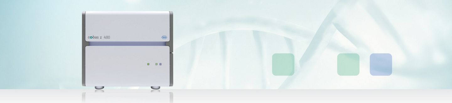 Cobas 480分析仪 - manbetx最新版本,manbet手机网页,manbet体育下载