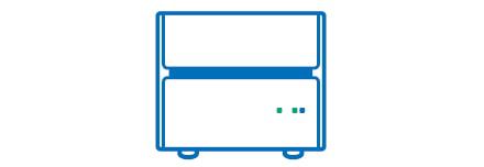 Cobas®infinity实验室解决方案 - manbetx最新版本,manbet手机网页,manbet体育下载