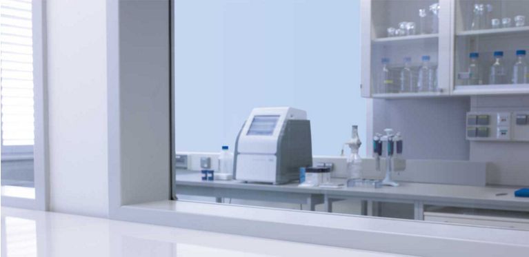 Home [lifescience.roche.com]