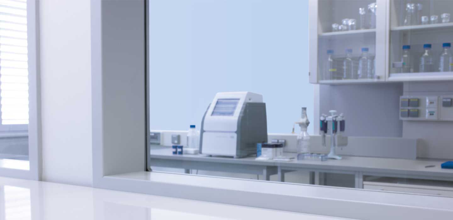 Home [lifescience.roche.com]