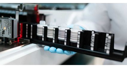 Home [lifescience.roche.com]