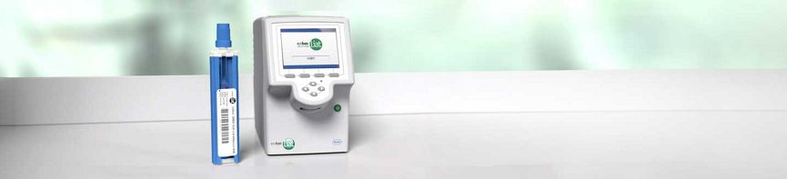 cobas® Liat® Analyzer