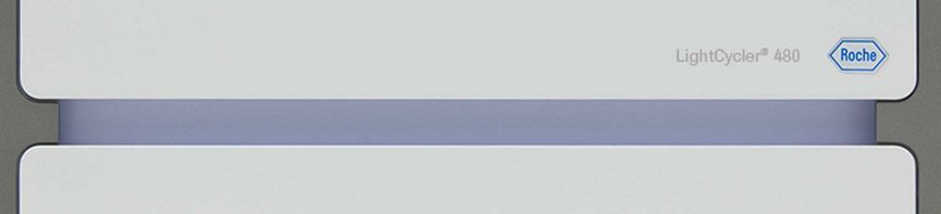 LightCycler® 480 System