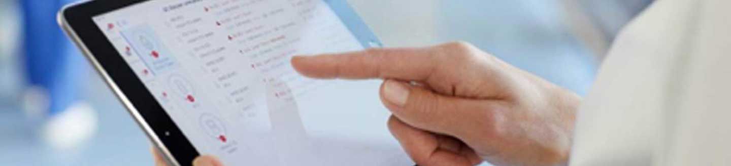 cobas® Liat® Analyzer