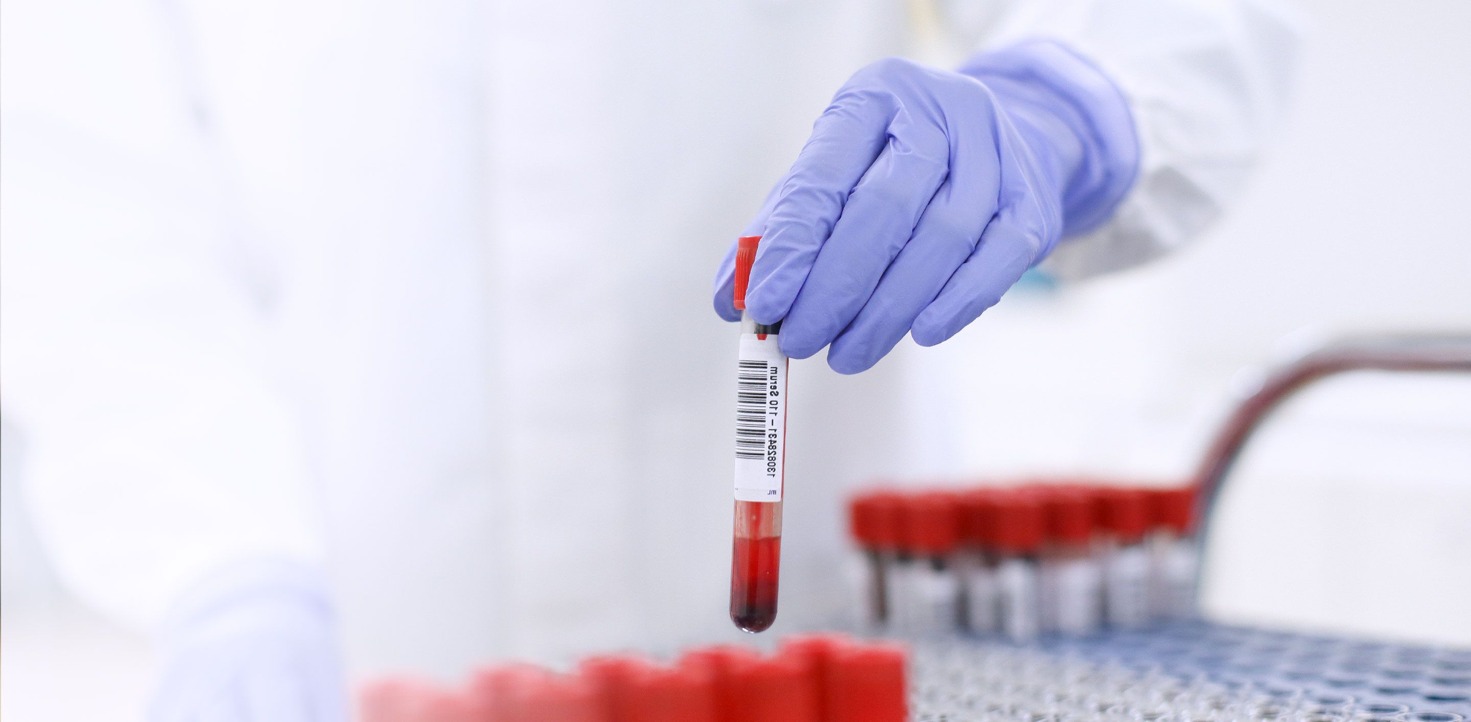 Roche Sequencing Solutions