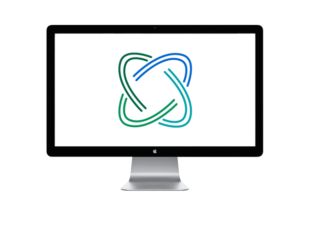 cobas® Synergy Software