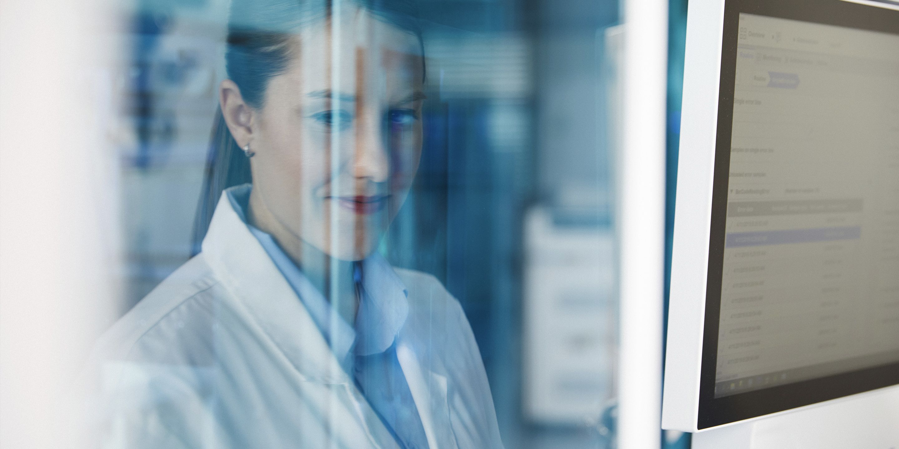 Molecular Diagnostics
