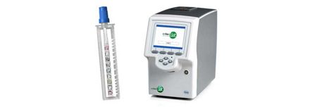cobas® Liat® Analyzer