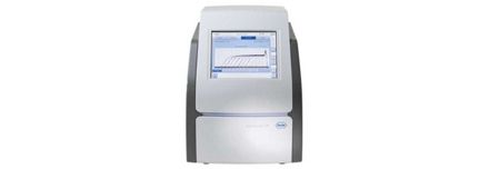 The LightCycler® 96 Instrument