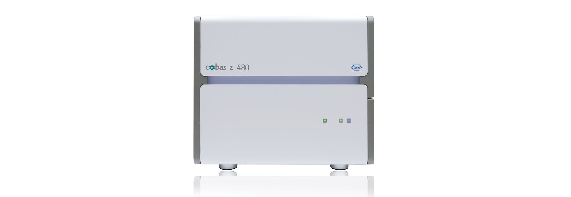 Cobas 480分析仪 - manbetx最新版本,manbet手机网页,manbet体育下载