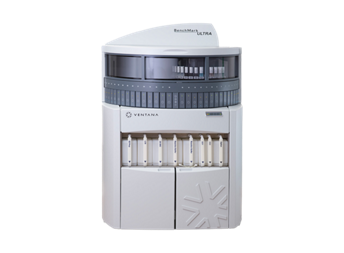 Forschungsplattform DISCOVERY ULTRA IHC/ISH