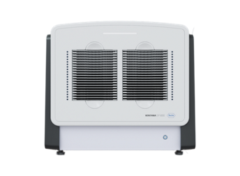 VENTANA DP 600 slide scanner